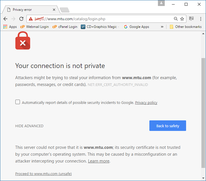 Remove Vocals | MP3 Remove Vocals | Vocal Remover | Backing Tracks